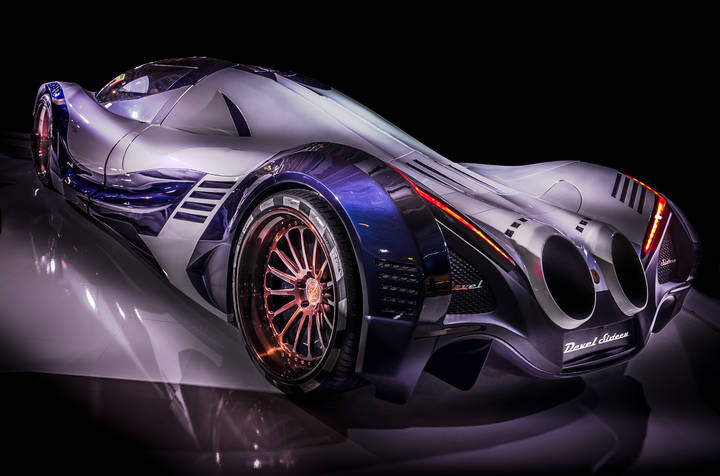 DEVEL | Фотосайт СуперСнимки.Ру